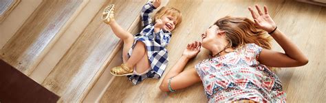 Devenir Fille Au Pair Notre Guide Pour Tout Savoir Et R Ussir