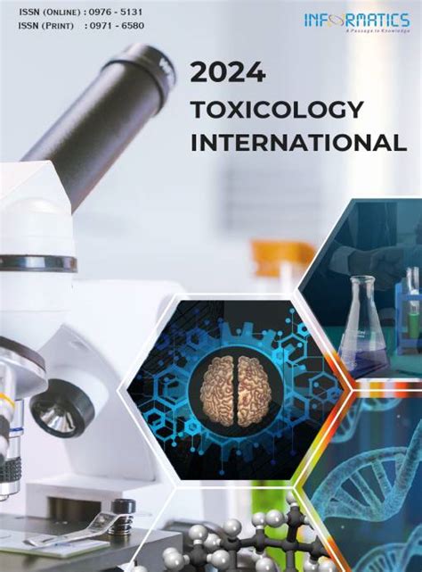 Informatics Journals Informatics Publishing Limited