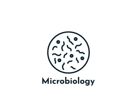 Basic Principles Disinfection And Sterilization Introduction To Microbiology And Parasitology