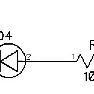 Regulated Power Supply And Filter Circuit Download Scientific Diagram