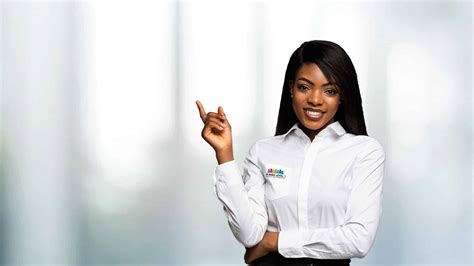 B Bbee Level 1 Status And Business Benefits Regent