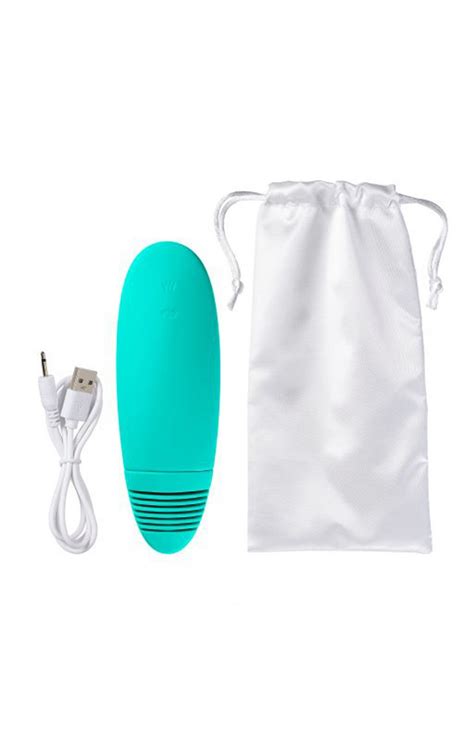 Health And Wellness Oral Flutter Plus Teal Wtc956