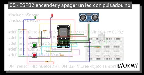 Wokwi Online Esp32 Stm32 Arduino Simulator