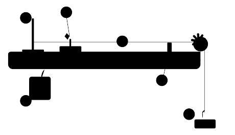 Investigating Waves In Different Materials Physics Explanation Exercises Evulpo