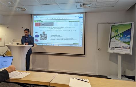 Thrilled To Share Our Recent Publication In Energy Reports Open Access The Article Is