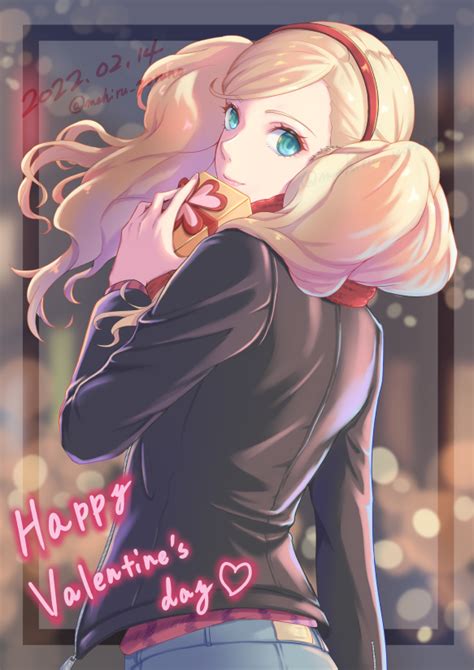 Female Zerochan Anime Image Board