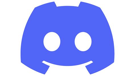 Is There An Excel Discord Rexcel