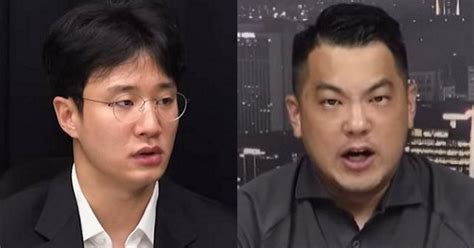 카라큘라 허웅 전여친 업소녀로 말해달라며 협박…제보자 폭로