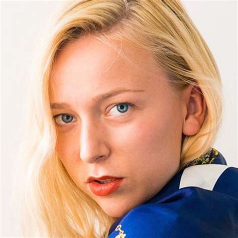 Asta Lyrics Songs And Albums Genius