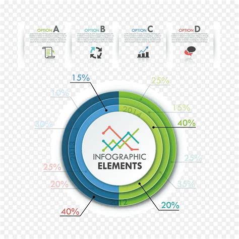 矢量ppt分析图png图片素材下载 图片编号qvvbdrjl 免抠素材网