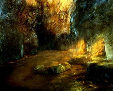 Brute Force 2 Xbox 360 Cancelled Unseen64