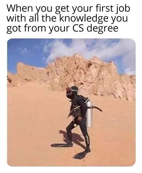 A Qa Tester Walks Into A Bar