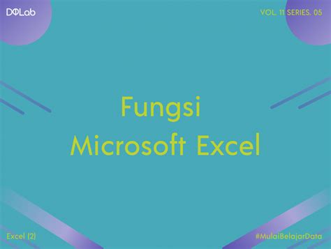 Intip Shortcut Simpel Fungsi Excel Untuk Mempermudah Pekerja