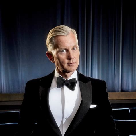 Max Raabe Video Komm Mal Her