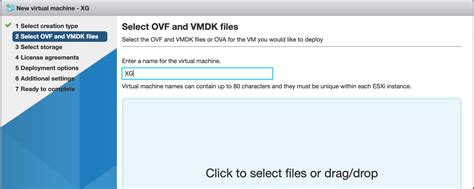 Sophos Xg Ovfvmdk Discussions Sophos Firewall Sophos Community Connect Learn And Stay