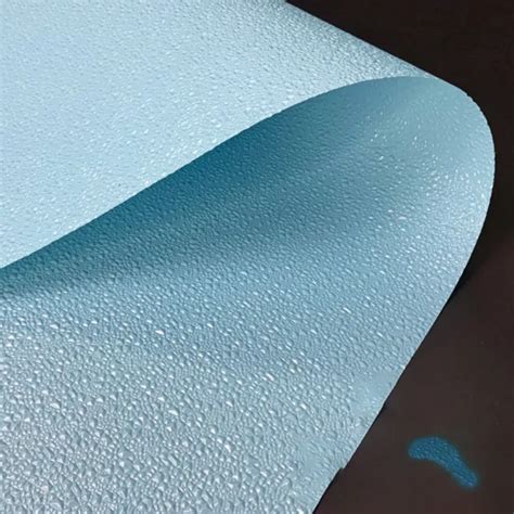 Cr Ez De Superbes Caract Ristiques De L Eau Avec Une Feuille Motifs D Eau I Eur Picclick Fr