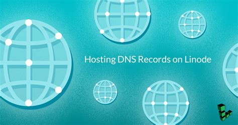 Migrating Your Linode Between Datacenters By Mark Korsak Linode Cube Medium