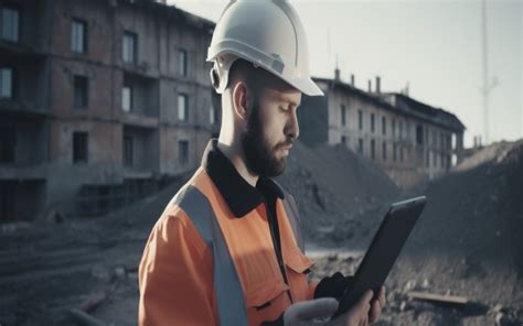 Streamlining Educational Safety The Whs Monitor Advantage Userteamnames