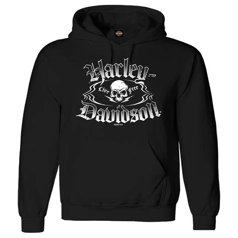 T Shirts Mens Page 2 House Of Harley®