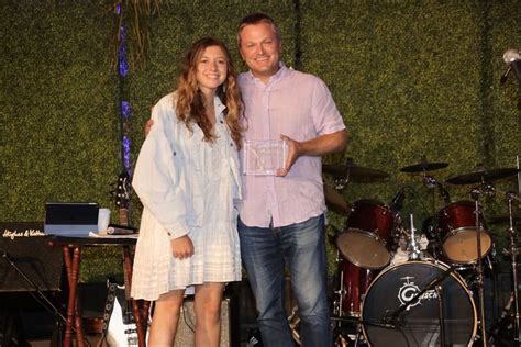 Invoca Invocan Esty Scheiner Cissp Oscp 14 Comments