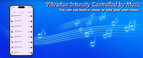 Male Sex Toys Penis Vibrator For Men Adult Toys Male