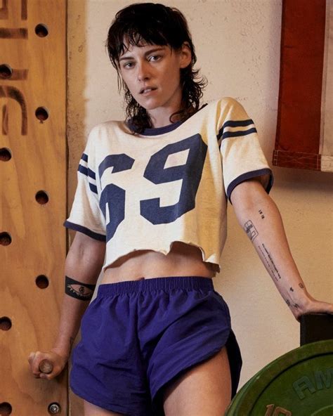 Kristen Stewart Fashion Artofit