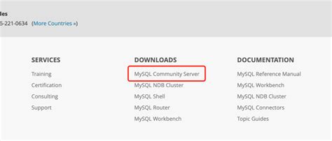 Wordpress Php Mysql Seo
