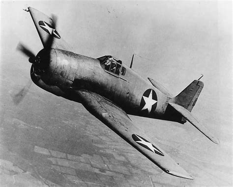 Grumman F6f 3 Hellcat 1943 Hellcat Grumman F6f Hellcat Aircraft