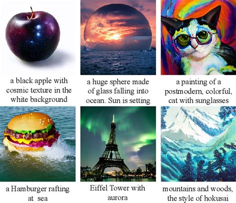 Lformer Text To Image Generation With L Shape Block Parallel Decoding Paper And Code