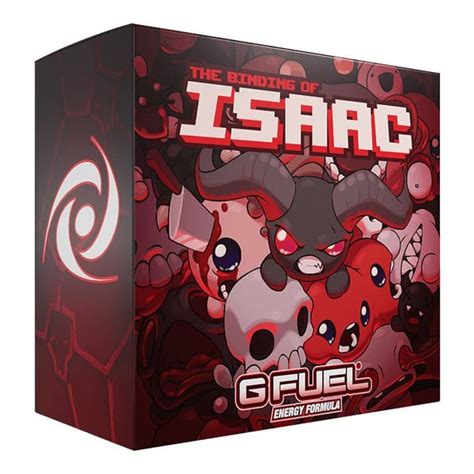 Spamming Refresh To Get Those Cards 😂 Rbindingofisaac