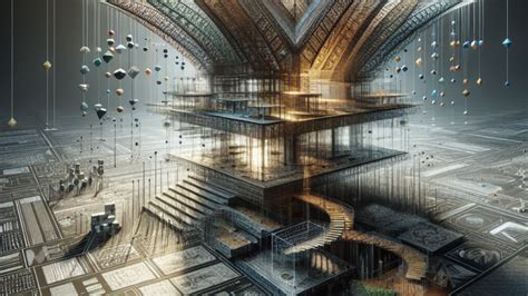 Structural Analysis Archives Discover Engineering