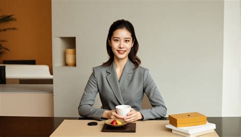 D365从零到一掌握低代码开发：microsoft Dataverse与powerapps完全学习指南 知乎