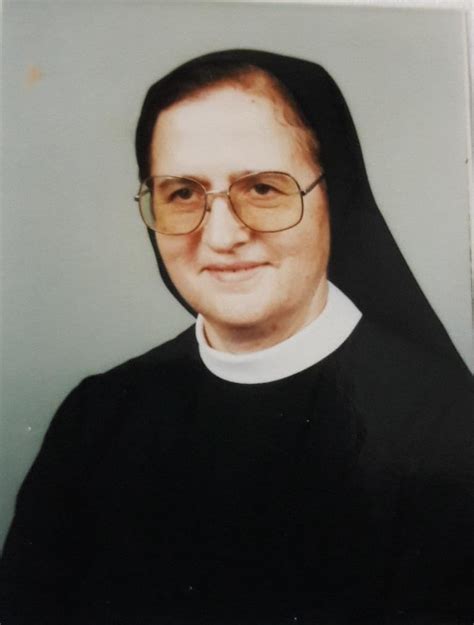 Margarida Da Costa Pereira Maria Rosa Do Sameiro Franciscanas