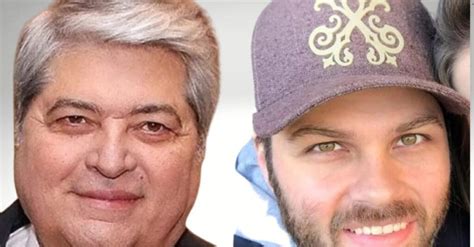 Datena Filhos Celebhoje