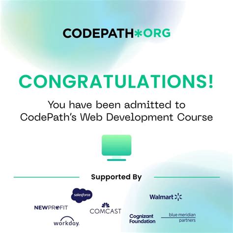 Mahek ㅤ On Linkedin Codepath Webdevelopment Technicalskills