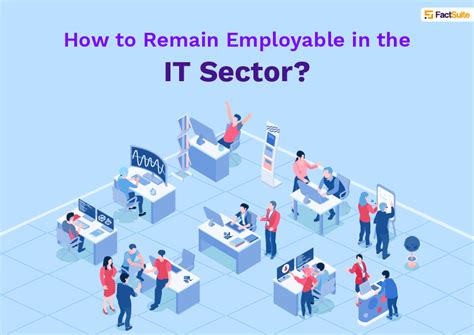 Simple Steps To Get Your Aadhaar Xml Paperless E Kyc Done
