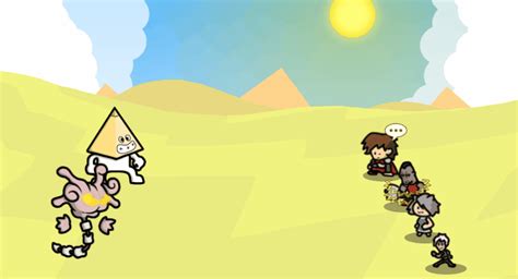 Stop Player Movement During Common Event Custom Menus Rpg Maker Forums