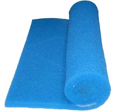 Aquarium Foam Filters Pond Foam Filters Efoam