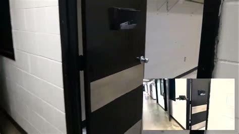 Dji Avata Testing Clearing Rooms Youtube