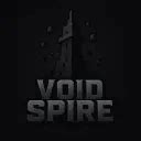 Join Voidspire Smp Discord Server The 1 Discord Server List