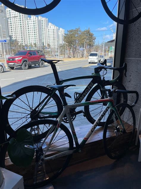 구미 산동 히든바이크샵 구미산동 옥계 자전거 샵 네이버 블로그