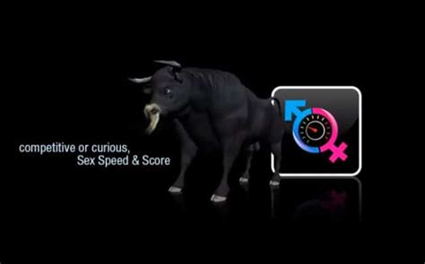 Sponsored App Review Sex Speed Score International