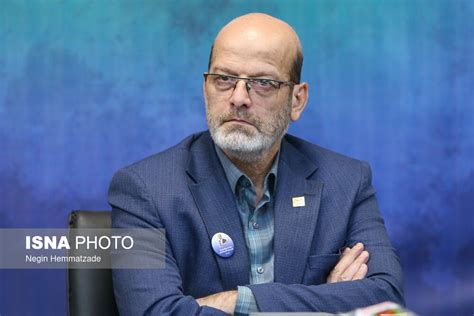 مسلمی‌نائینی مشارکت پرشور مردم در راهپیمایی ۲۲ بهمن پیام مشخصی را برای جهان مخابره خواهد کرد