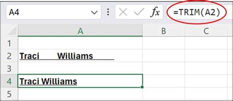 tips for maintaining data accuracy and integrity in excel excel ace