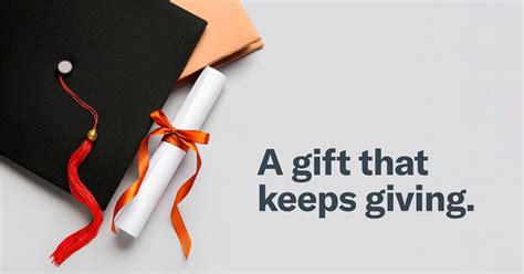 Graduation Is A Milestone Worth Celebrating And What Better Way To Do So Than With A T That