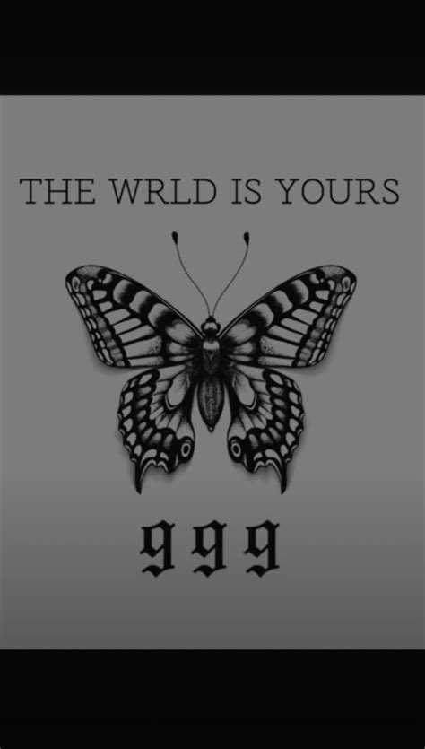 9 Juice Wrld Tattoos Ideas Juice Wrld Tattoos Ideas Tattoos Tattoos