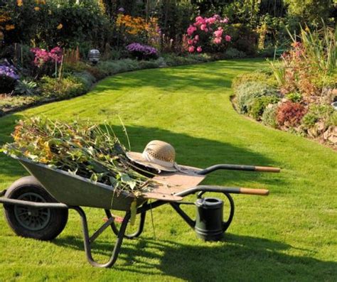 How Much Does It Cost To Install A Cmu Block Wall