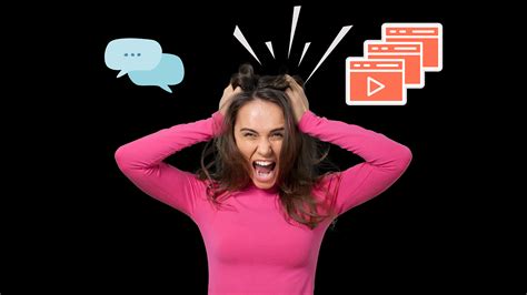 Communicate Across Tabs And Windows In Javascript By Vamsi Krishna Kodimela Frontend