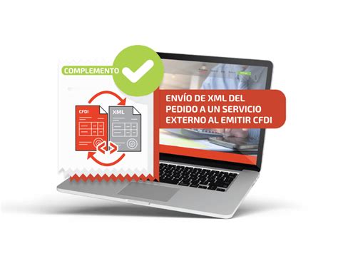 Ws04 Automatización Para Woocommerce Envío De Xml Del Pedido Al