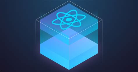 Hướng Dẫn Sử Dụng Lifecycle React Là Gì Cho Người Mới Học